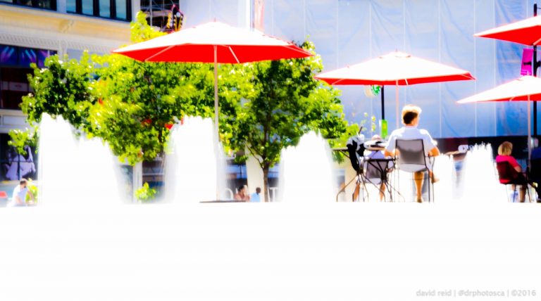 Suburban photography and what to shoot? | DR Photos